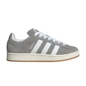adidas 00s Sneakers