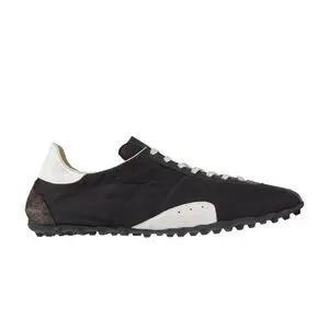 MAISON MARGIELA Sprinters Low Sneakers