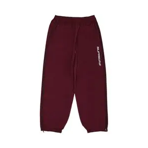 Supreme Warm Up Pant