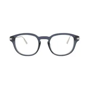 Dior Optical Glasses - Blue