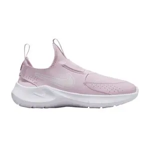 Nike Flex Runner Gs Foam Sneakers