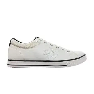 CONVERSE Star Player S Xlite Low Sneakers