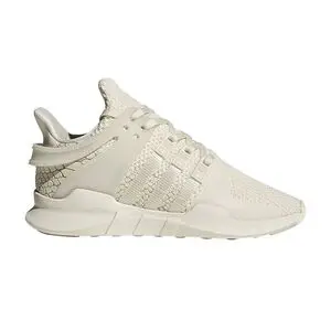 Adidas Eqt Support Adv J Sneakers