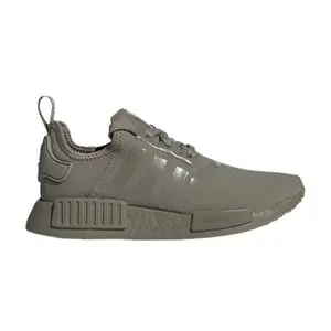 Adidas Nmd_r1 Sneakers - Brown