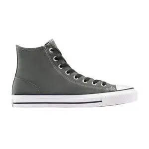 CONVERSE Chuck Taylor All Star Pro High