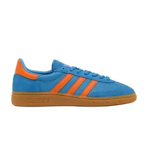 Adidas Handball Spezial J