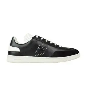 Dior Perforated Sneakers For Men