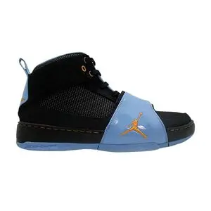 JORDAN Future Sole Melo M6 'nuggets' Sneakers