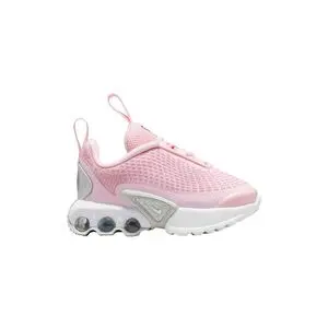 Nike Air Max Dn Td Sneakers