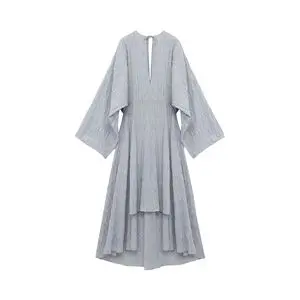 Loewe Kaftan