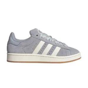 Adidas Campus 00s Sneakers - Grey