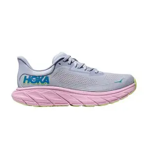 Hoka® Casual Sneakers For Women