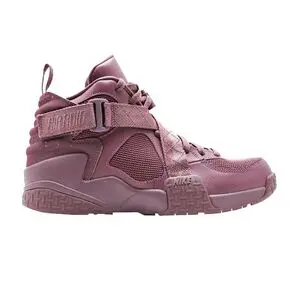 Nike Air Raid X Pigalle Sneakers