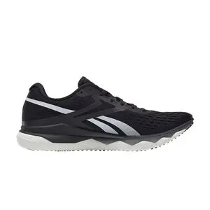 REEBOK Floatride Run Fast 2.0 Sneakers - Black