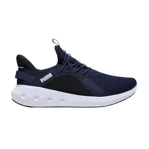 PUMA Softride Carson Ease In Sneakers - Blue