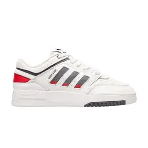 Adidas Drop Step Low Sneakers