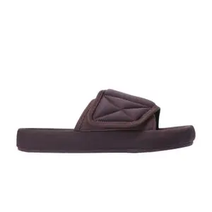 Yeezy Casual Slides Slipper