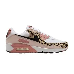 Air Max Leopard