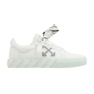 Off-White Vulc Sneakers
