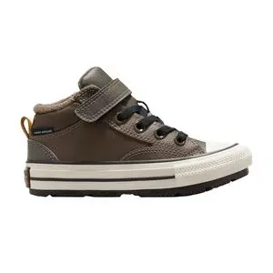 CONVERSE Chuck Taylor All Star Mid Ps Sneakers - Grey