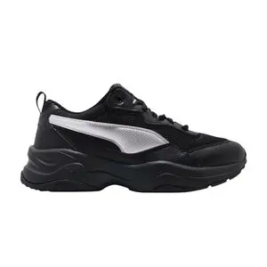 PUMA Cilia Sneakers