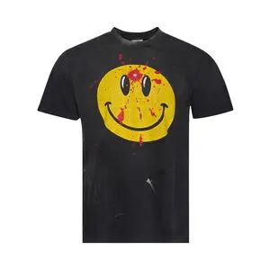 Readymade Smile Tee