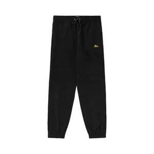 Aimé Leon Dore Unisphere Nylon Pant