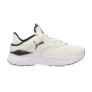 PUMA Softride Mayve Sneakers