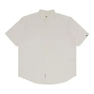 Supreme Short Tops For Women