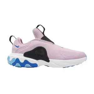 Nike React Presto Extreme Gs Sneakers