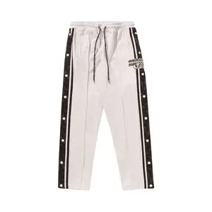 Bape Classic Sports Pants For Women