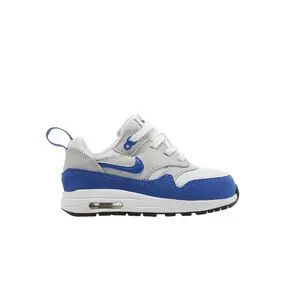Nike Air Max 1 Easyon Td Sneakers