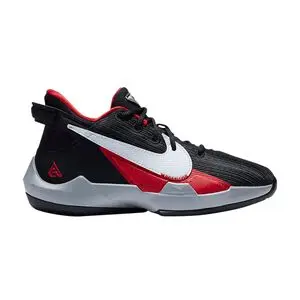 Nike Zoom Freak 2 Ps Sneakers