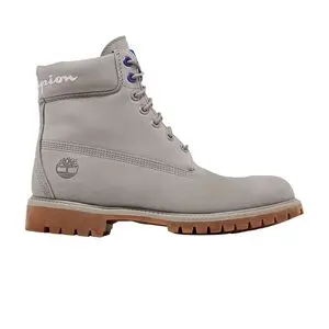 Timberland Champion X 6-inch Premium Boots
