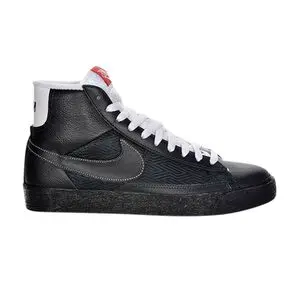 Nike Blazer High Sp Sneakers