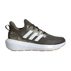 Adidas Fortarun 2.0 J Sneakers