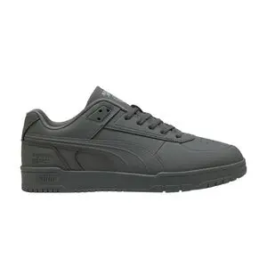 PUMA Rbd Game Low Sneakers - Grey