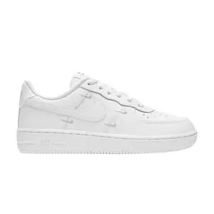 Nike Force Lv8 Ho20 Ps 'sisterhood