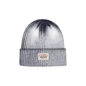 StÜssy Workgear Spray Cuff Beanie