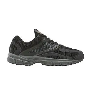 REEBOK Premier Trinity Sneakers