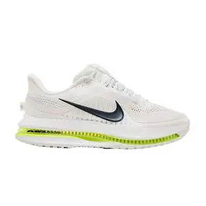 Nike Pegasus Premium Sneakers - White