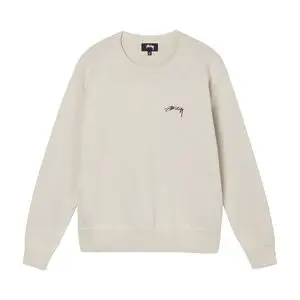 Stussy Frill Sweaters For Women