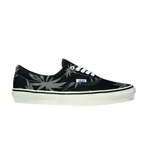VANS Era Van Doren Palm Navy