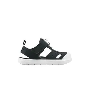 Converse Casual Sandals For Women