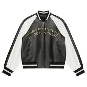 Givenchy Jackets For Women