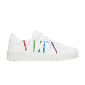 Valentino Garavani Open Sneakers