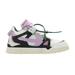 Streetwear Shoes For Women