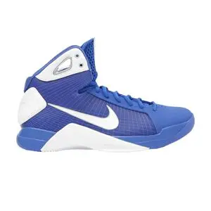 Nike Hyperdunk Tb Sneakers