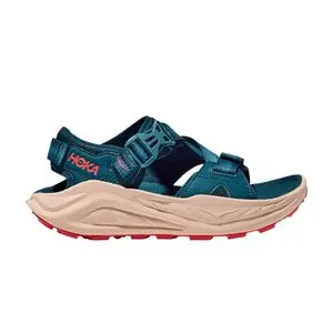 HOKA Hiking Sneakers
