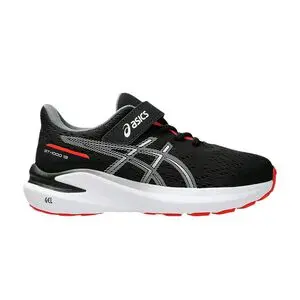 Asics Gt-1000 13 Ps Sneakers - Black